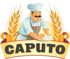 Type 1 flour, 1 kg - what it means and what to do - Mulino Caputo