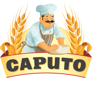 Type 1 flour, 1 kg - what it means and what to do - Mulino Caputo